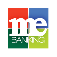 FARMERS AND MERCHANTS BANK and The Bank of Fayetteville Login - FARMERS ...